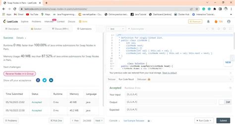 navnath jadhav on linkedin connections day136 dailycoding