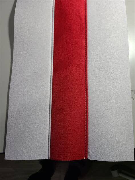 Suede American Flag Headliner Kit For Suvs Headlinermagic