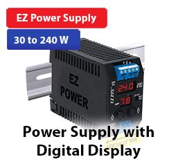 Human Machine Interface HMI Screens Touch Panels