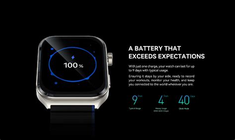 Kieslect Ks2 Intelec Tecnología Y Fitness