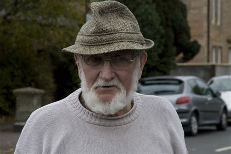 The Inspired Teacher Joe Lang