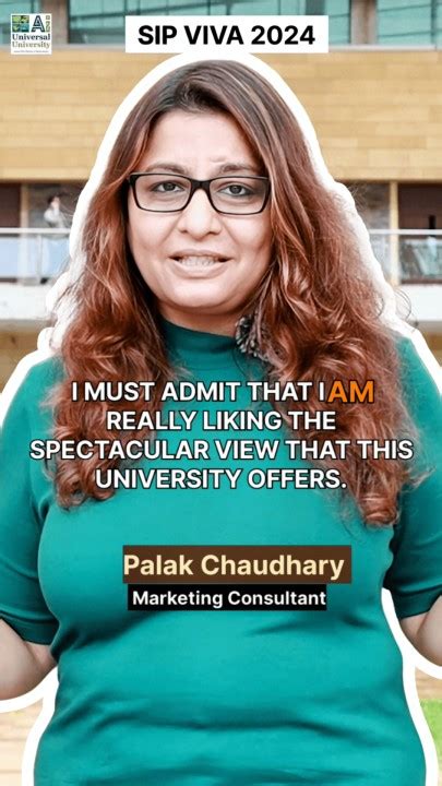 palak chaudhary on linkedin a day to remember palak chaudhary s sip