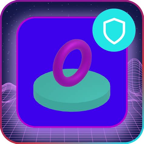 Itheum Data Dex Trade Your Data As Data Nfts