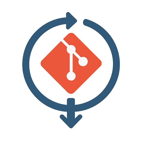 Git Auto Pull Visual Studio Marketplace