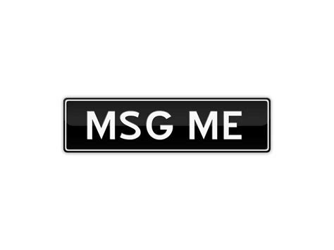 Clone Website In Phpmysqlhtmljsjquery Freelancer