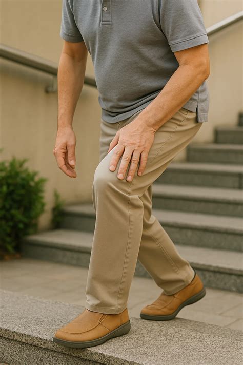 Гиалуроновая кислота для суставов как работает когда помогает и что нужно знать Proflex Intra