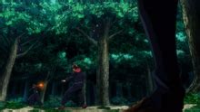 Noritoshi Kamo Synopsis Jujutsu Kaisen Wiki Fandom