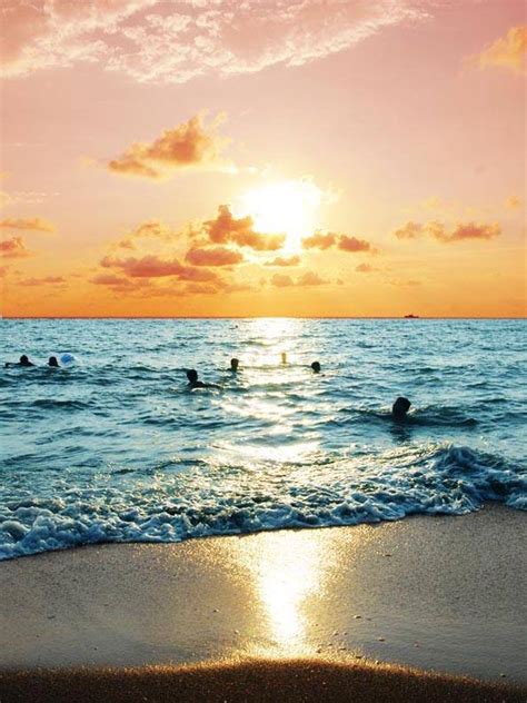 კურორტი ურეკში Batumi