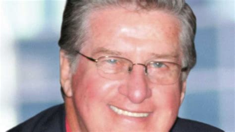 Robert G Wright Former Suffolk Police Detective Dies At 78 Newsday