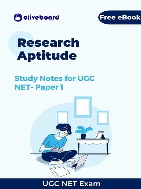 Ugc Net Research Aptitude Pdf Methodology Hypothesis
