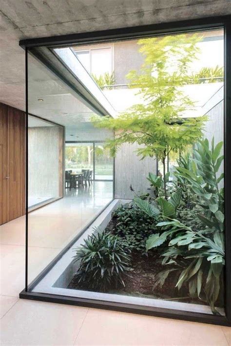 Jardim De Inverno Artofit