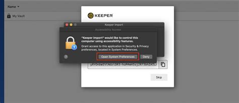 Oit To Block Built In Browser Password Managers Office Of Information