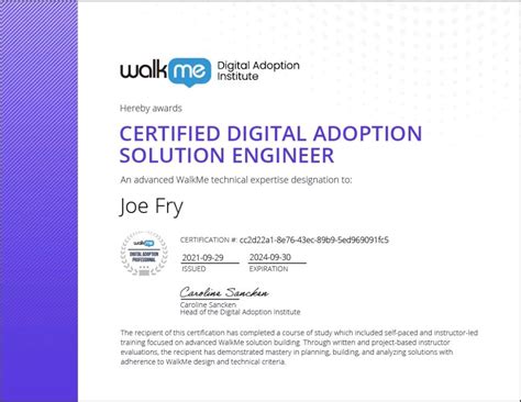 F Joseph Fry On Linkedin Softwareengineer Digitaladoption