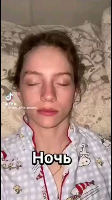 Клипы Мама Я Дети Семья Беременность