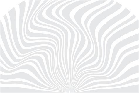 Simple Abstract Grey Ash Color Creative Wavy Geometric Pattern 49317430 Vector Art At Vecteezy