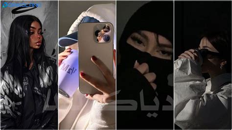 37 عکس پروفایل گل زیبا بهترین تصاویر برای پروفایل