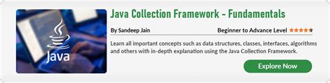 Stack Class In Java Geeksforgeeks