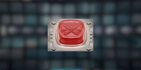 Zenless Zone Zero All Icons Explained