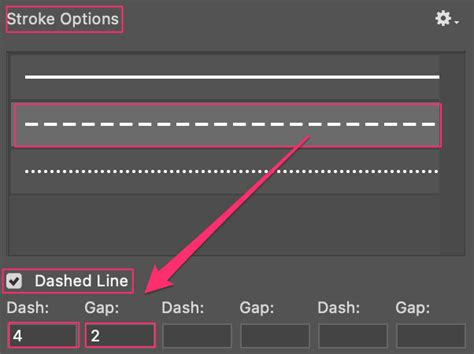 Ways To Underline Text With Custom Styles In Photoshop Ways To Underline Text With Custom Styles In Photoshop