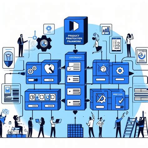 Pm Feature Prioritization Framework Earn Money And Save Time Emst