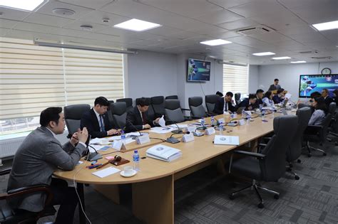 Дундговь Дундговь аймгийн Иргэдийн Төлөөлөгчдийн Хурал