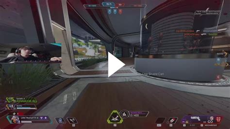 Bagget Bagget Hey Check Out The Streamer I Heard He Gives Out Free