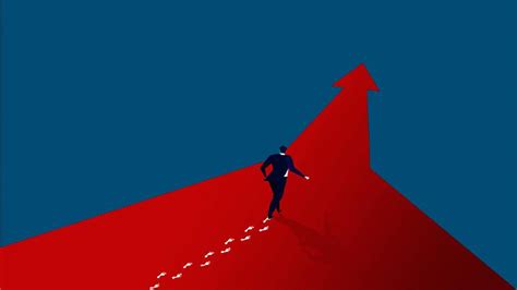 Aryza Appoints Experienced Insolvency Practitioner Aryza