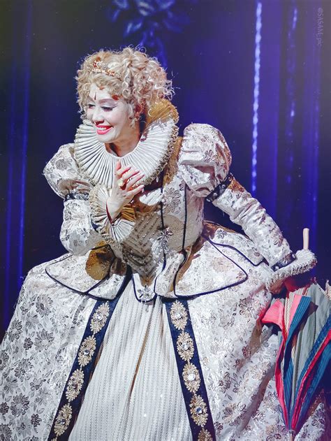 Jin Do Hee Picture 진도희 Hancinema