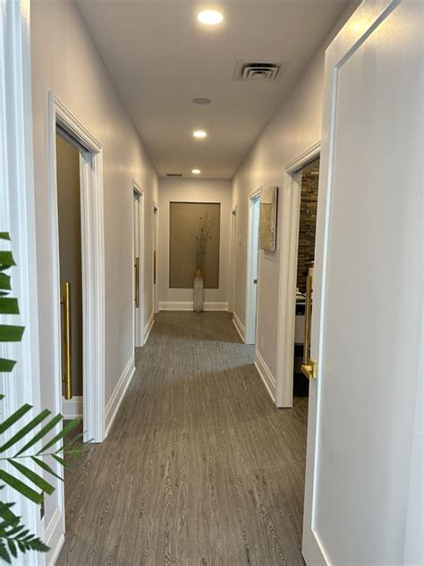 Vitality Massage And Facial Spa Updated February 2026 559 Steven