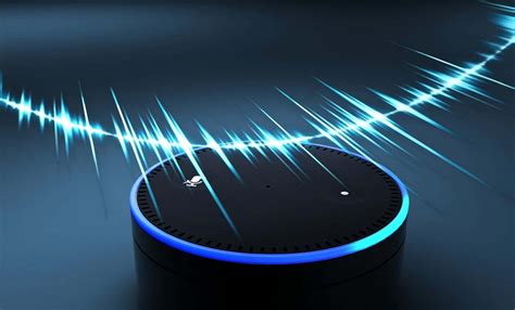 How Much Internet Does Alexa Use Everything To Know