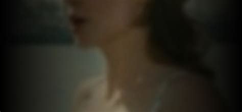 See Françoise Dorléac Nude Françoise Dorléac Naked Mr Skin