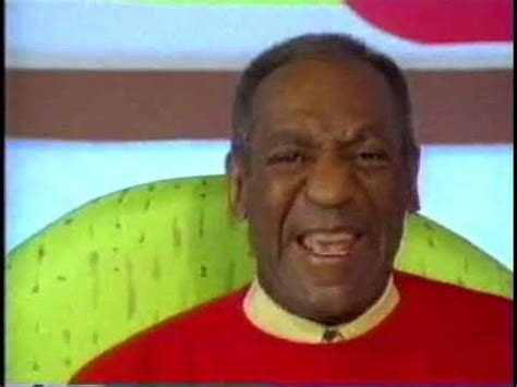 Nick Jr Commercials From January 14 2000 Youtube