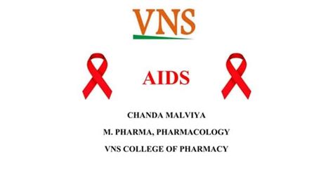 Project Report On Aids Class 12 Cbse Science Biology Project Pdf