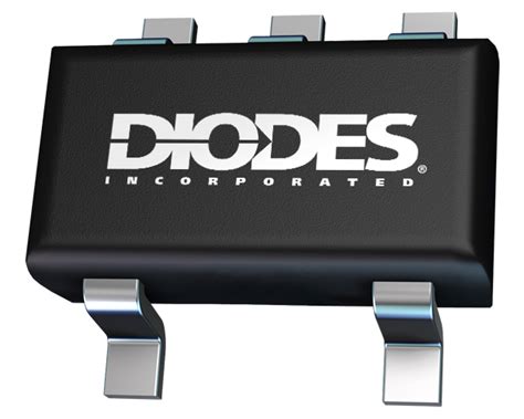 AZ431-A: ADJUSTABLE PRECISION SHUNT REGULATORS (Voltage References)
