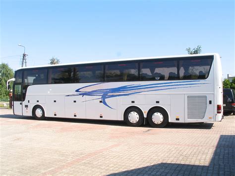 Oferta Tele Bus