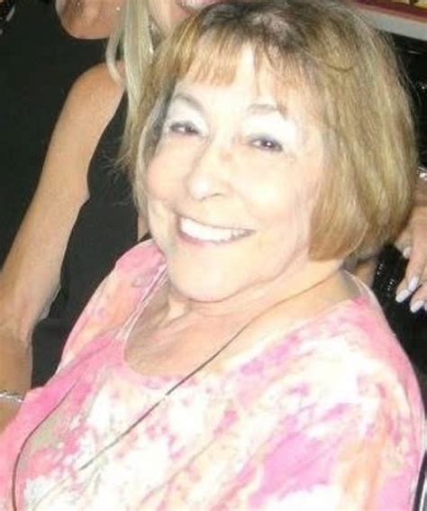 Madelyn Elaine Schultz St Louis Jewish Light