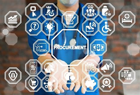 Momentum Is Building For Value Based Procurement Hospital News