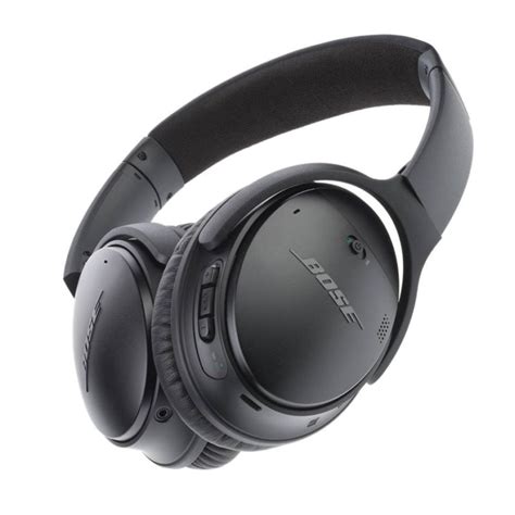 The Best Bluetooth Noise Cancelling Headphones In