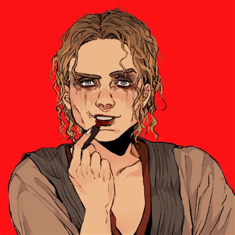 Lestat Interview With The Vampire Entrevista Con El Vampiro