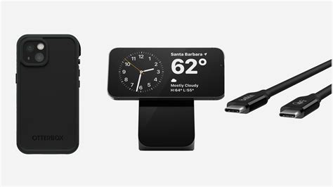 Cool Iphone Accessories