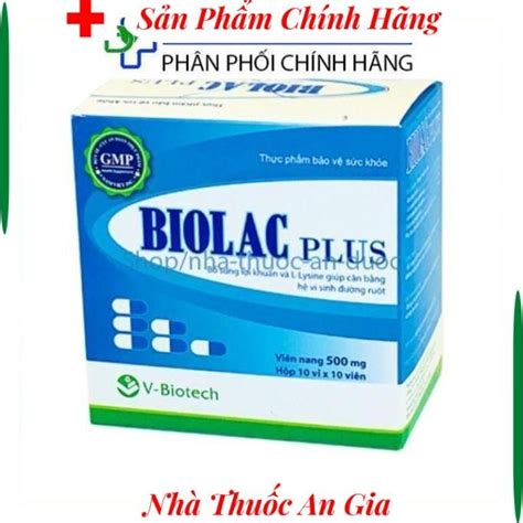 Biolac Plus Digestive Enzymes Strengthen The Digestive System Relieve