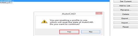 Toolbars In Autocad Adding Toolbar To A Workspace In Autocad