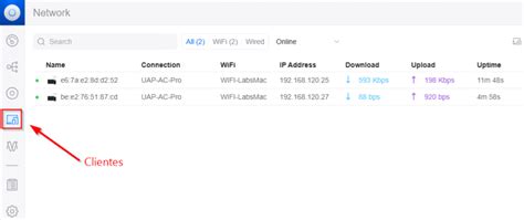 Instalar Y Configurar Unifi Controller En Windows