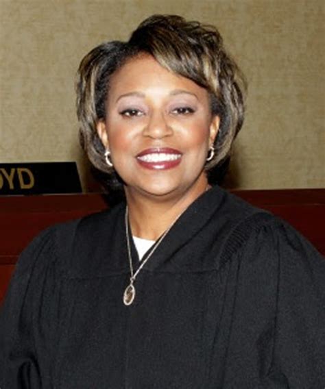 Candidates Cuyahoga Dems