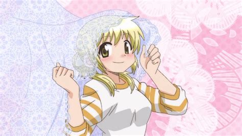 Miyako Hidamari Sketch Danbooru