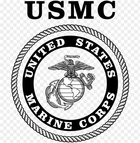 Ega Marines Logo