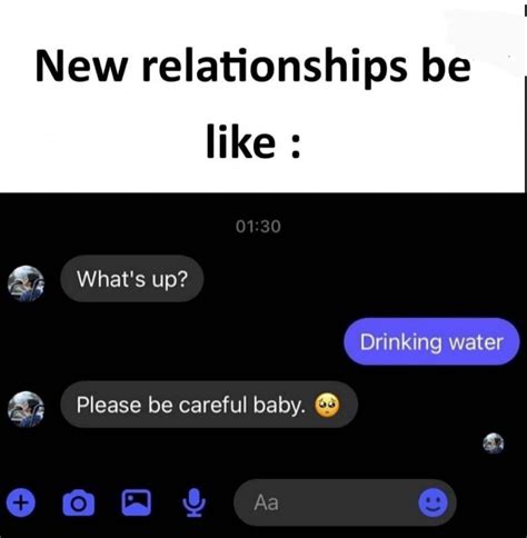 😁😁 R Chapati 0