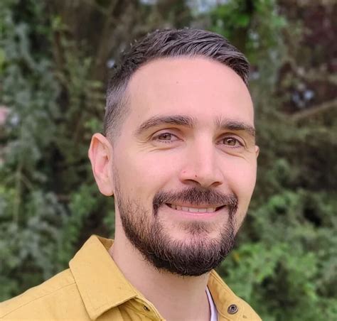 Lucas Detti Sécurité Au Carré