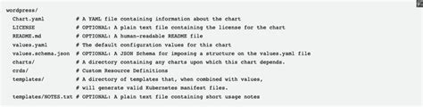 kustomize vs helm how to use and comparison