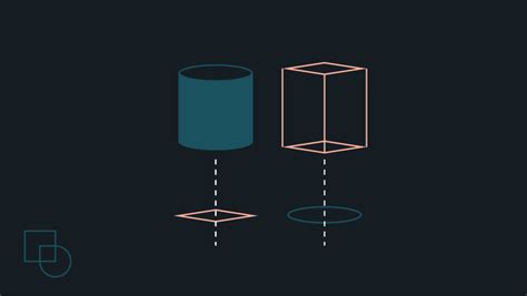 Practical Steps To Check For Plugin Conflicts In WordPress Codeable